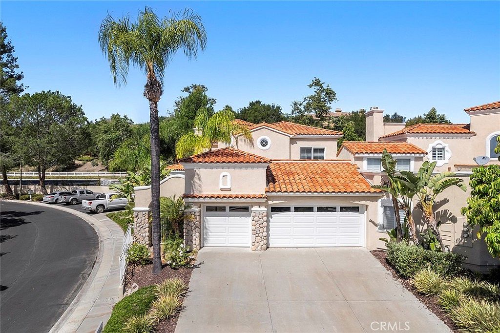59 Via Barcaza #65, Trabuco Canyon, CA 92679 | Zillow