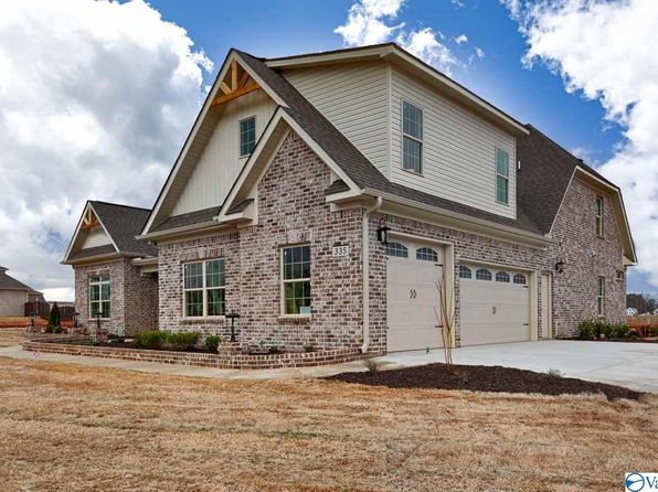 Meridianville Real Estate - Meridianville AL Homes For Sale | Zillow