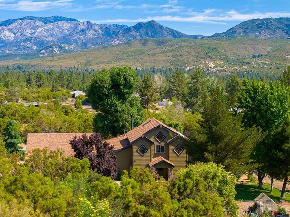 Garner Valley - Mountain Center CA Real Estate - 22 Homes For Sale | Zillow