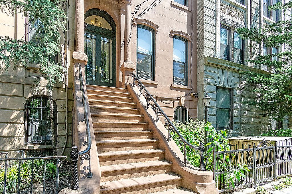 262 Barrow St, Jersey City, NJ 07302 | Zillow