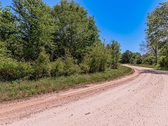 6077 Tract Cres #3-4200, Pennington, TX 75856 | MLS #5104375 | Zillow