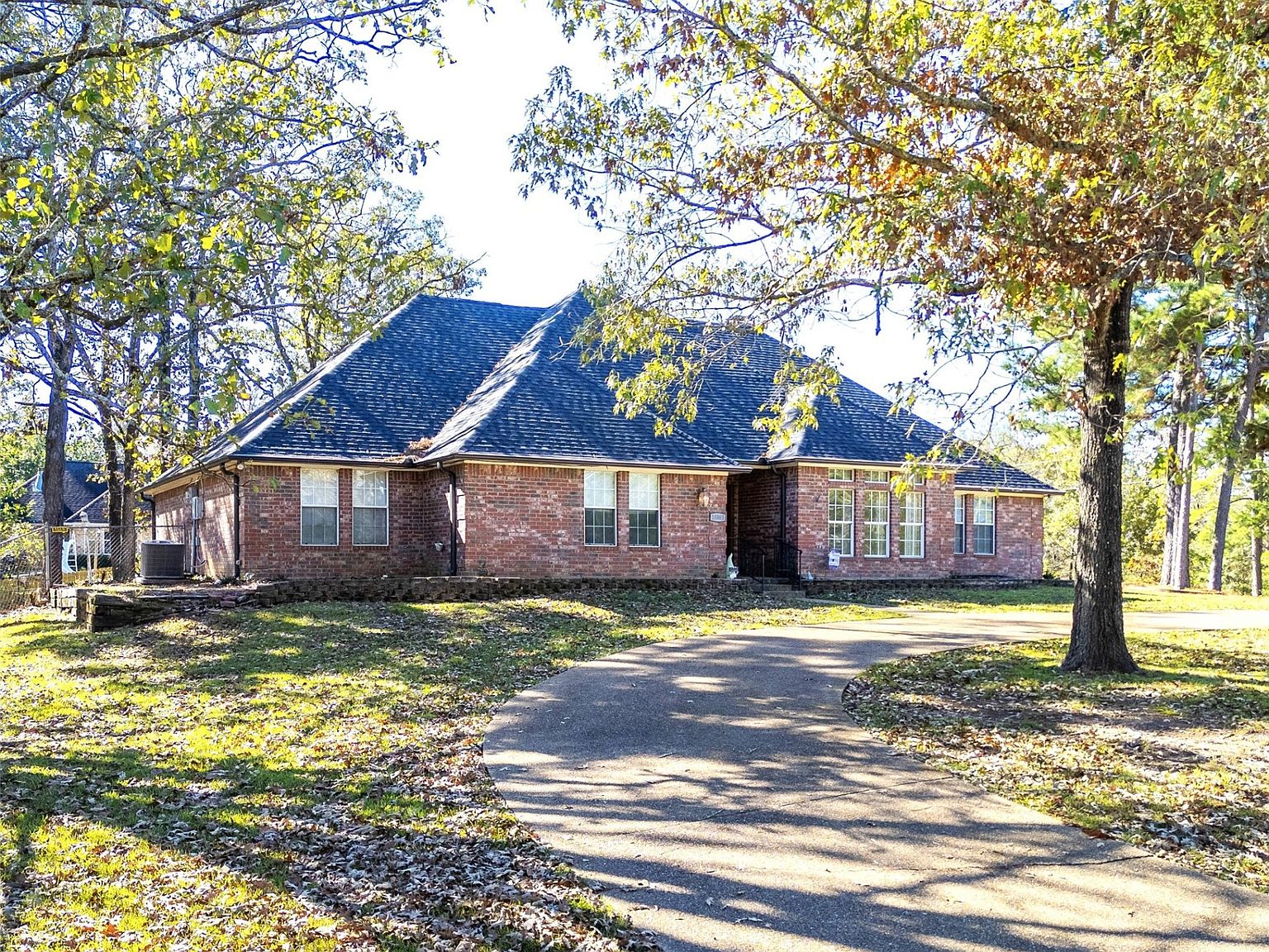 18061 Blackfoot Dr #1, Lindale, TX 75771 | MLS #20815564 | Zillow