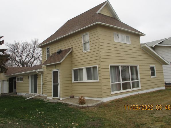 Ipswich SD Real Estate - Ipswich SD Homes For Sale | Zillow