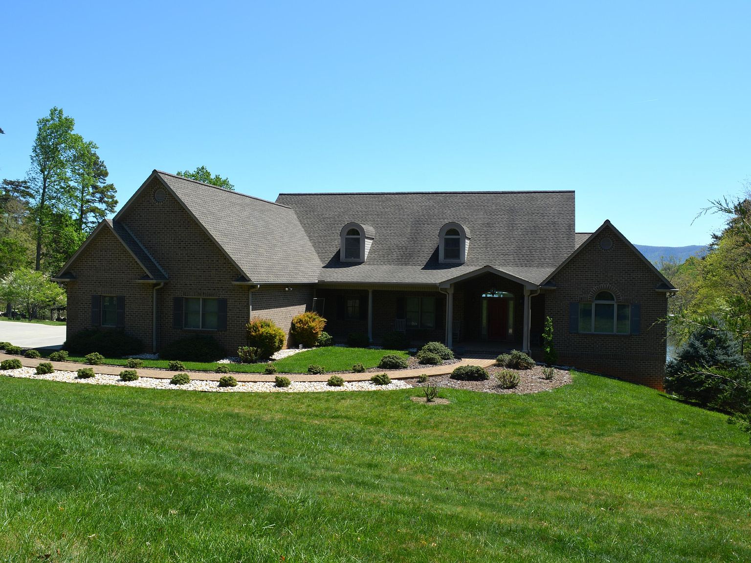 3330 Dillards Hill Rd, Union Hall, VA 24176 | Zillow