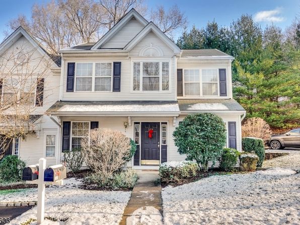 Bedminster Real Estate - Bedminster NJ Homes For Sale | Zillow