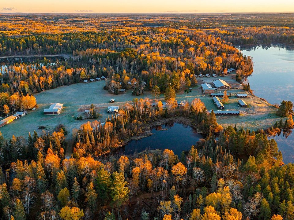 9830 Fredrickson Rd, Isabella, MN 55607 | MLS #6108260 | Zillow