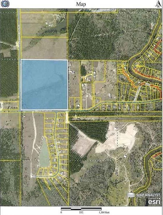 Dunn Ferry Rd, Sulphur, LA 70663 | MLS #174501 | Zillow