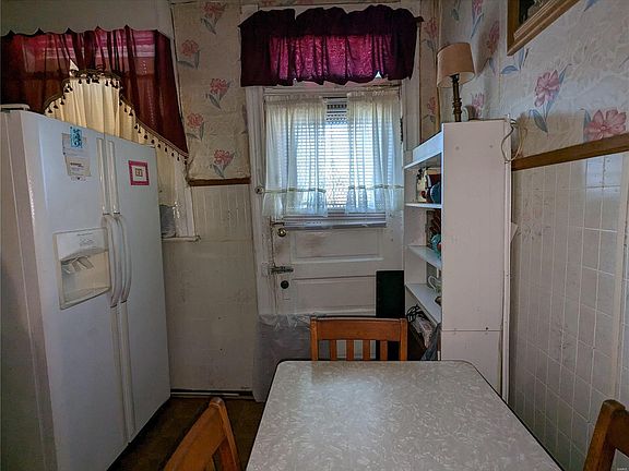 1337 Montclair Ave, Saint Louis, MO 63112 | MLS #23010055 | Zillow