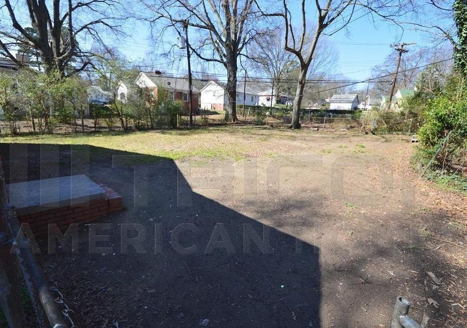 1924 Berryhill Rd, Charlotte, NC 28208 | Zillow