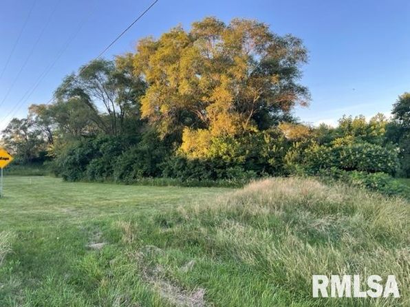 London Mills IL Real Estate - London Mills IL Homes For Sale | Zillow