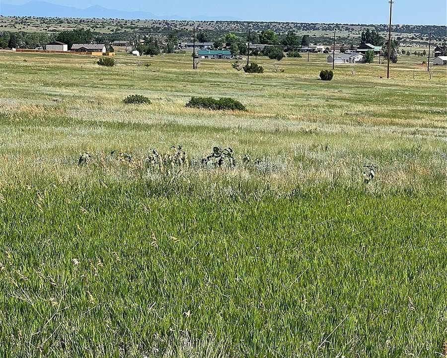 Lot 1244 Huajatolla Drive, Colorado City, CO 81019 | MLS #2657530 | Zillow