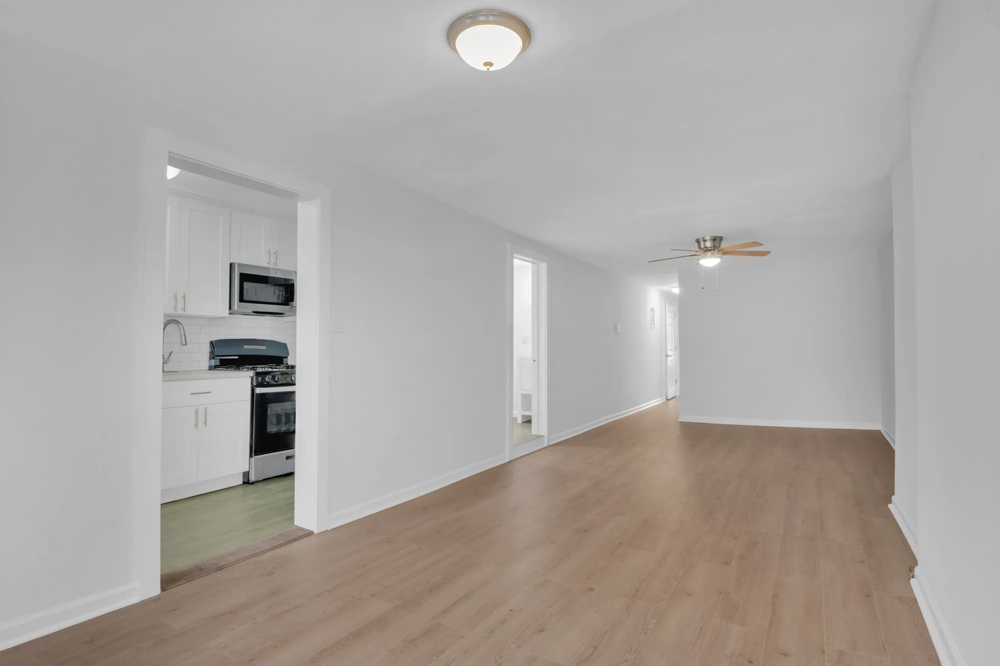 213 East 120th Street #1 in East Harlem, Manhattan | StreetEasy