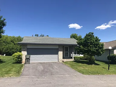 8128 N Denmark Ct Milwaukee WI | Zillow