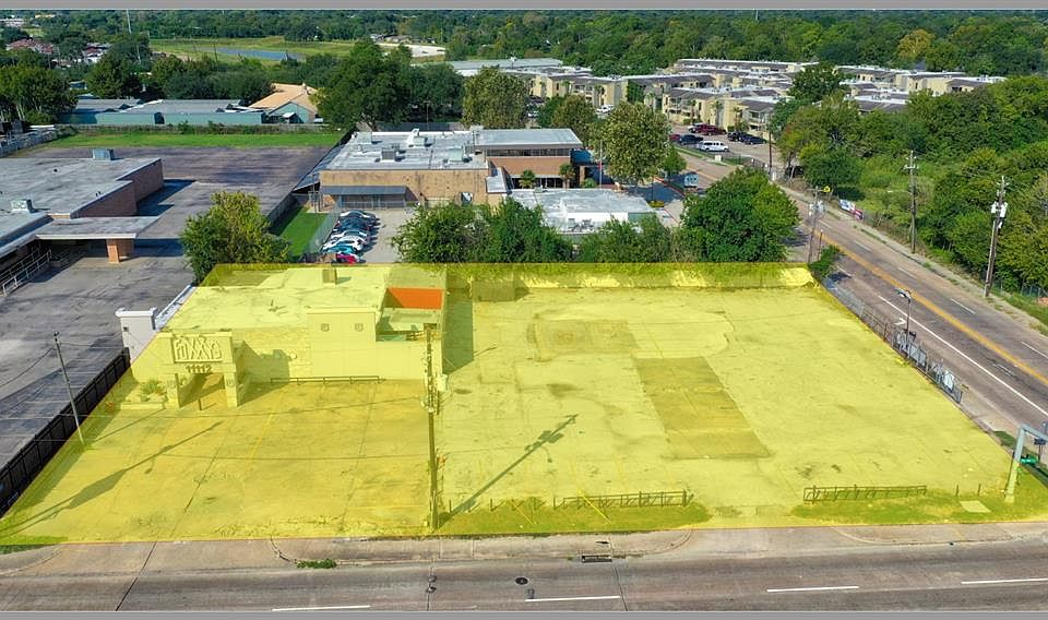 11112 S Post Oak Rd, Houston, TX 77035 | Zillow