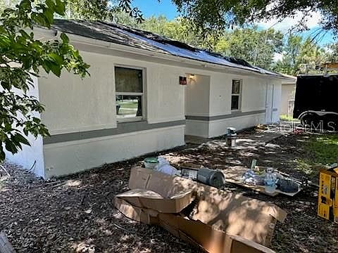 109 Patrick Henry Rd, Bartow, FL 33830 | MLS #T3546597 | Zillow