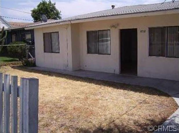 14532 California Ave, Baldwin Park, CA 91706 | Zillow