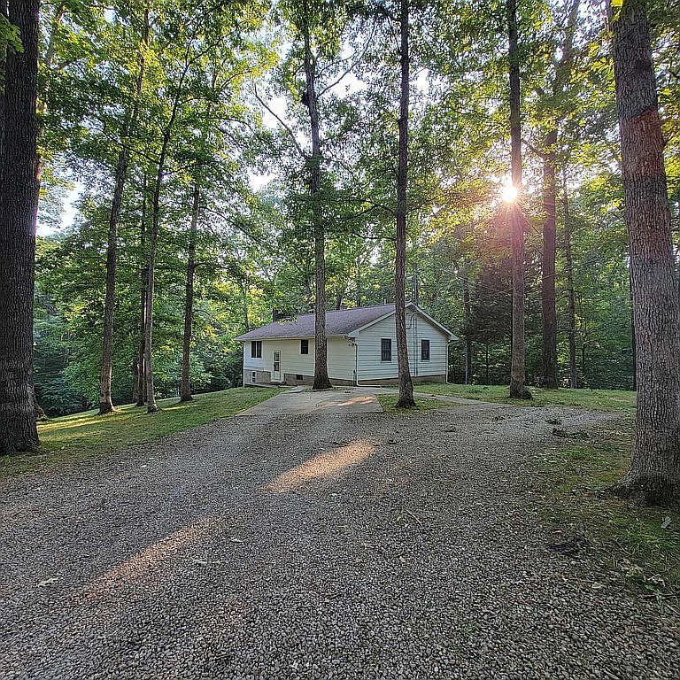 3174 E 200n Rd, Sigel, IL 62462 | Zillow