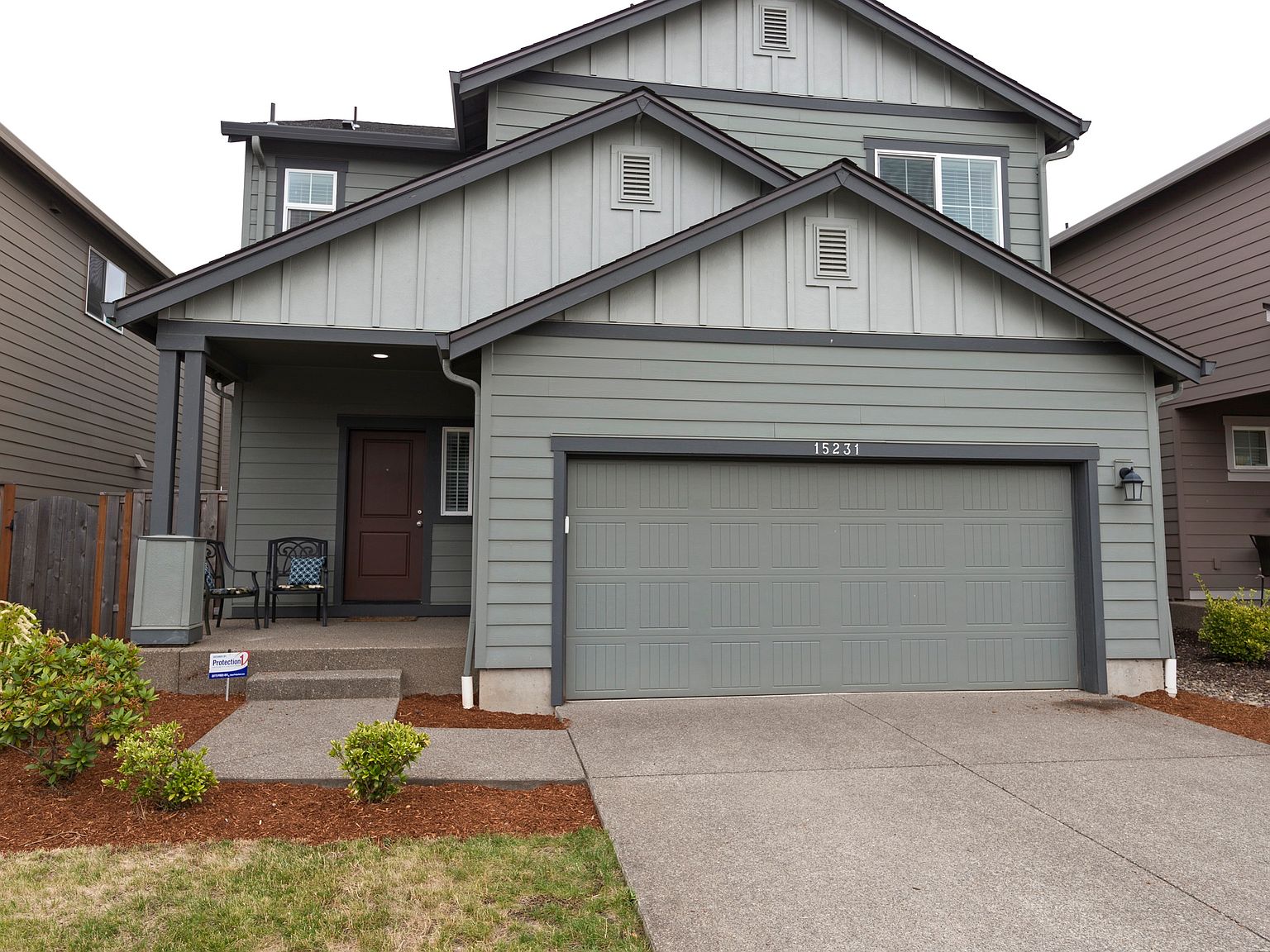 15231 SE Shale Dr, Damascus, OR 97089 | Zillow