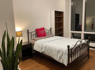 27-17 42nd Rd #11E, Long Island City, NY 11101 | Zillow