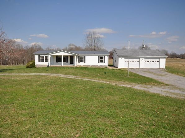 Lyon County KY Real Estate - Lyon County KY Homes For Sale | Zillow