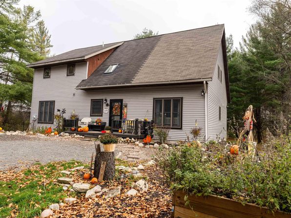 Reed City MI Real Estate - Reed City MI Homes For Sale | Zillow