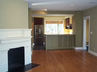 657 Boulevard, Westfield, NJ 07090 | Zillow