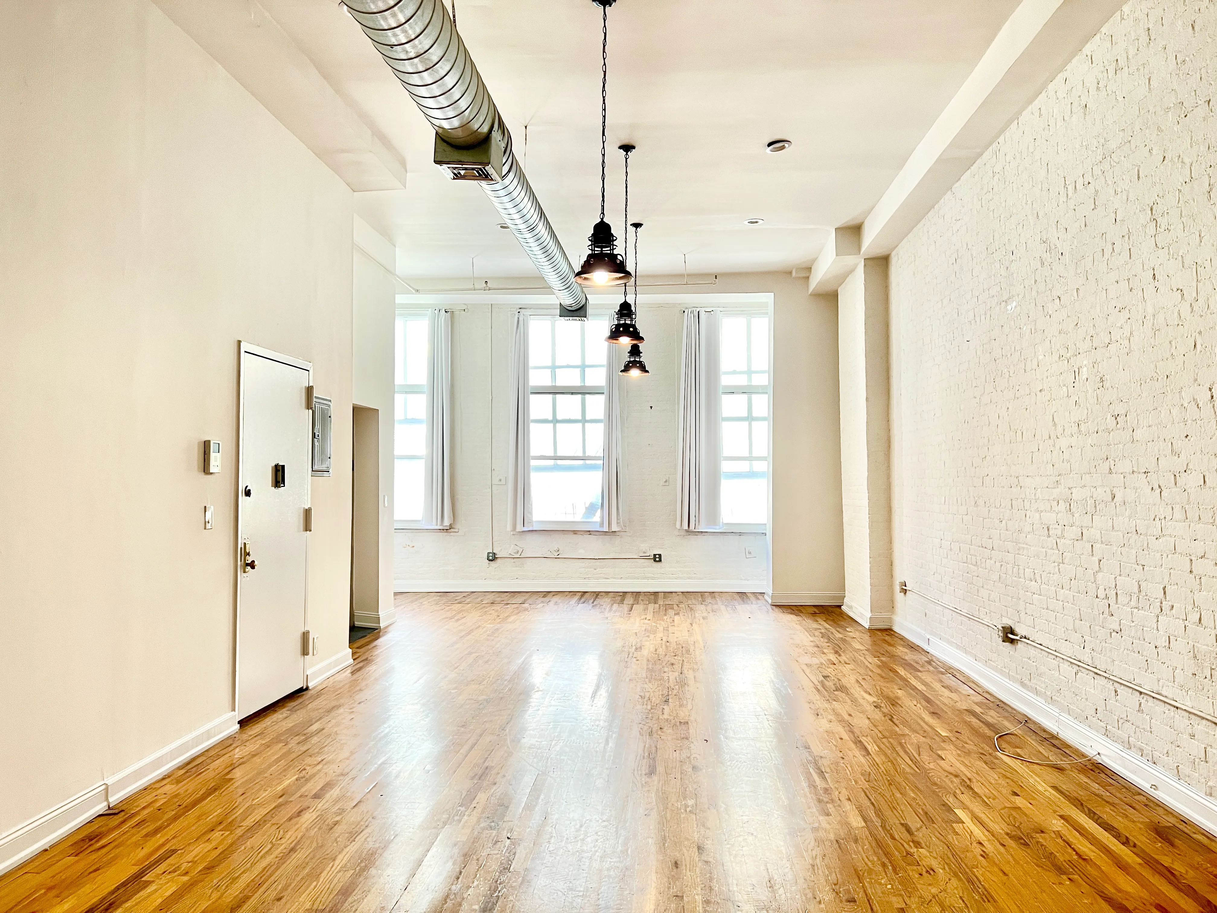 111 Reade Street #201A in Tribeca, Manhattan | StreetEasy