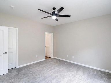 434 Rowandale, Oxford, MS 38655 | Zillow