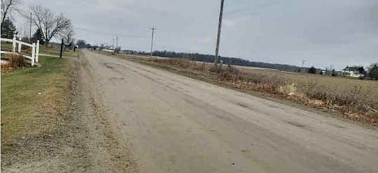 7461 Cook Rd, Swartz Creek, MI 48473 | Zillow