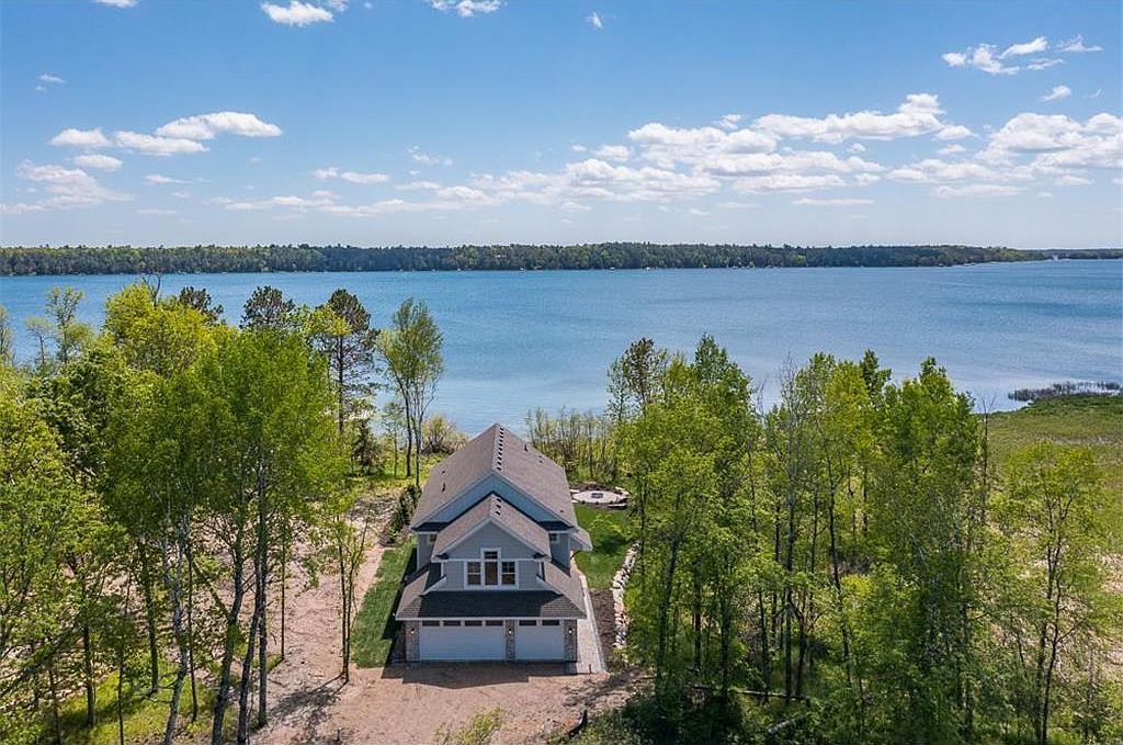 11547 Northgate Ln, Pine River, MN 56474 | Zillow