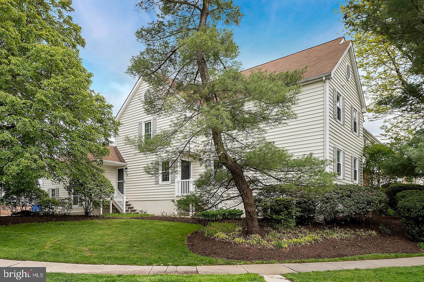 311 Society Hl, Cherry Hill, NJ 08003 | Zillow