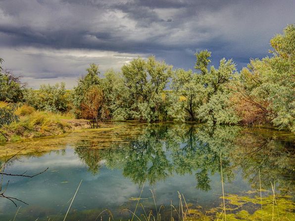 Cody WY Land & Lots For Sale - 31 Listings | Zillow