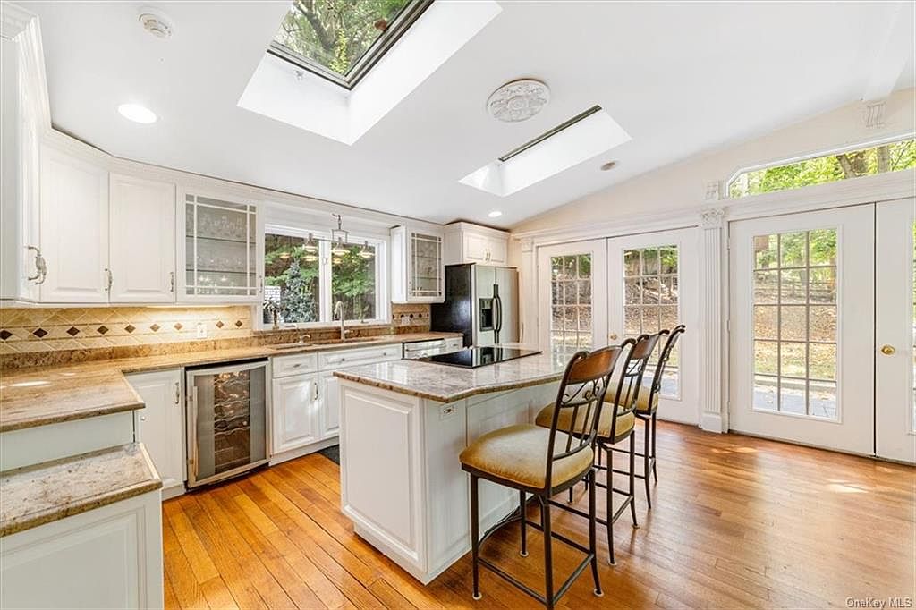 145 Walgrove Avenue, Dobbs Ferry, NY 10522 | MLS #H6311475 | Zillow