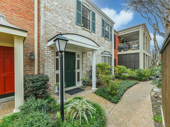 77057 Real Estate - 77057 Homes For Sale | Zillow