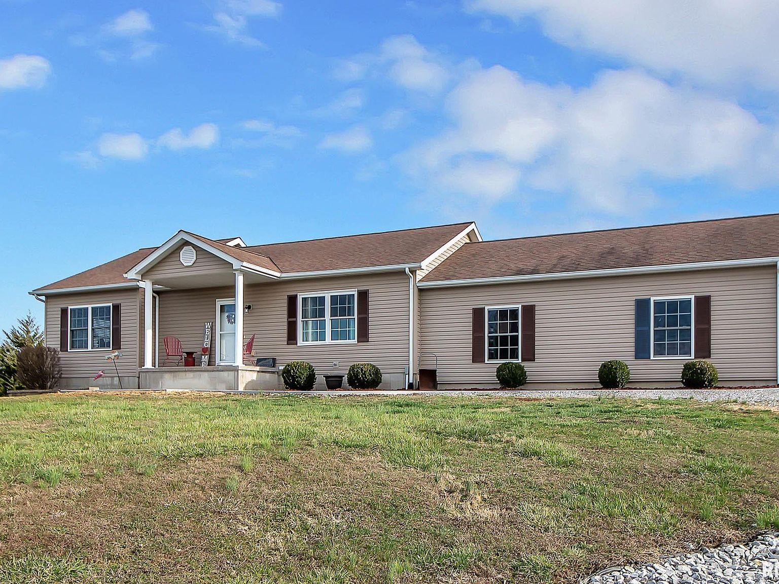 545 Sadler Rd, Anna, IL 62906 | Zillow