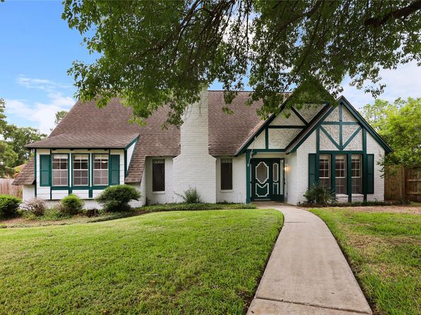 Homes for Sale Under 300K in Spring TX | Zillow