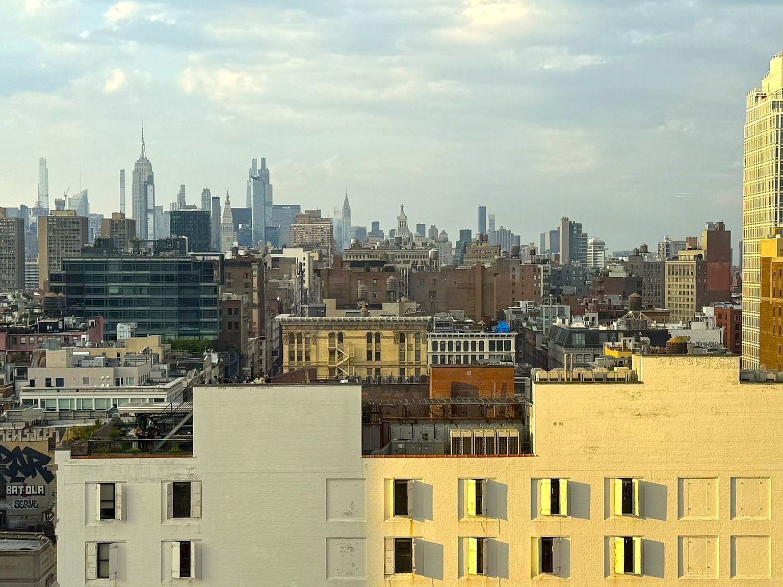 376 Broadway APT 18D, New York, NY 10013 | Zillow