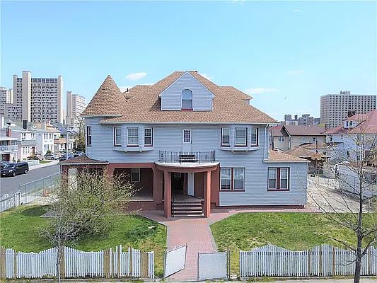 3815 Seagate Ave #1, Brooklyn, NY 11224 | Zillow