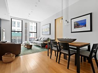 71 Reade St #2B, New York, NY 10007 | MLS #1714500 | Zillow