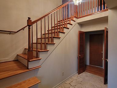 3590 Hazelhedge Dr, Memphis, TN 38116 | Zillow