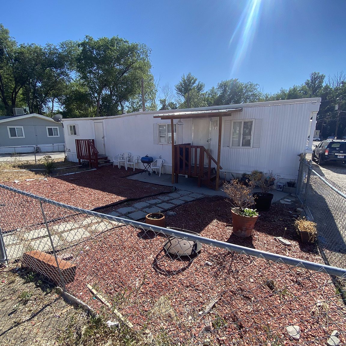 410 N Main St #13, Brigham City, UT 84302 | MLS #1887556 | Zillow