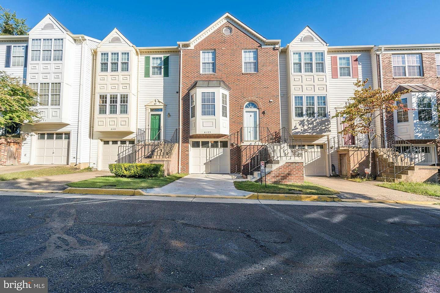 6105 George Baylor Dr, Centreville, VA 20121 | Zillow