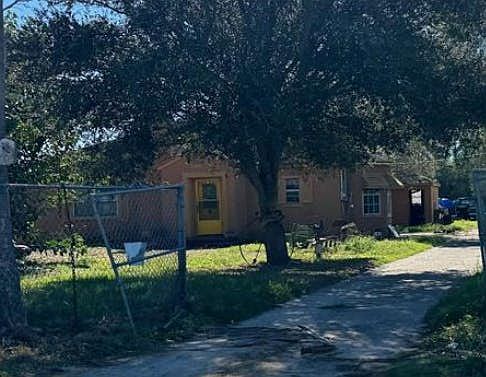 16752 Rio Rancho Rd, Harlingen, TX 78552 | Zillow