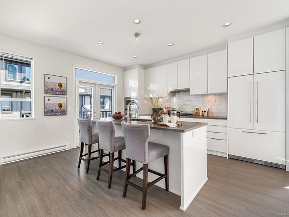 10388 No 2 Rd #107, Richmond, BC V7E 2C7 | MLS #R2954358 | Zillow