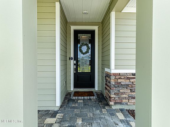 125 VARNER WAY, Saint Augustine, FL 32092 | MLS #1240216 | Zillow