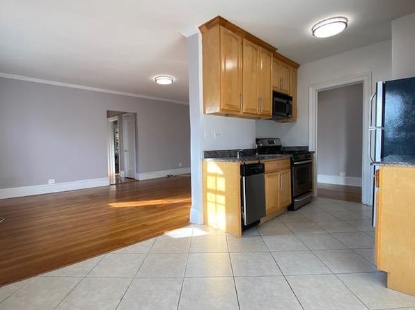 Apartments For Rent in Scarsdale NY | Zillow