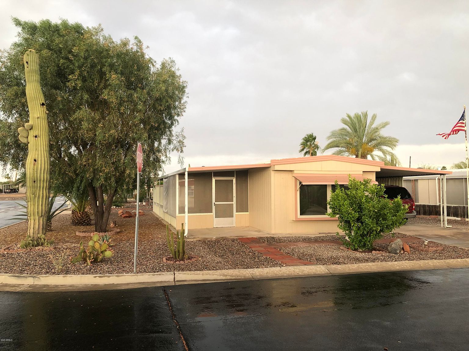 3617 N Iowa Ave, Florence, AZ 85132 | Zillow