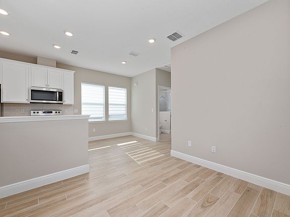 6541 Rover Way #B, Saint Cloud, FL 34771 | Zillow