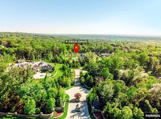 1 Frick Dr, Alpine, NJ 07620 | Zillow