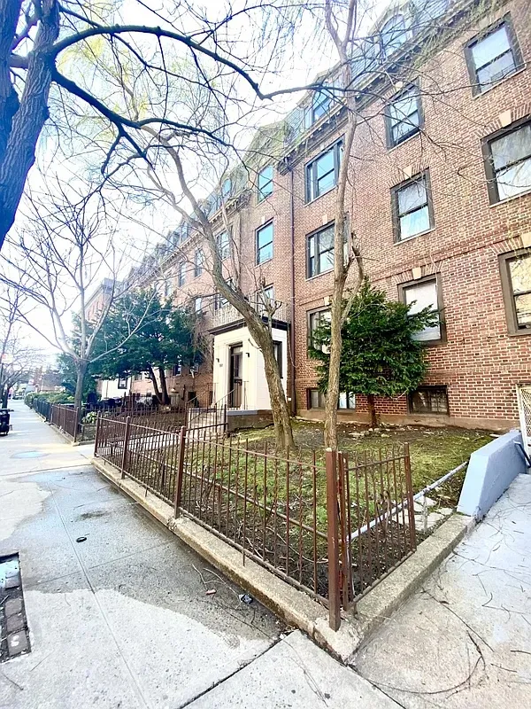 37-42 86th Street #4B in Jackson Heights, Queens | StreetEasy